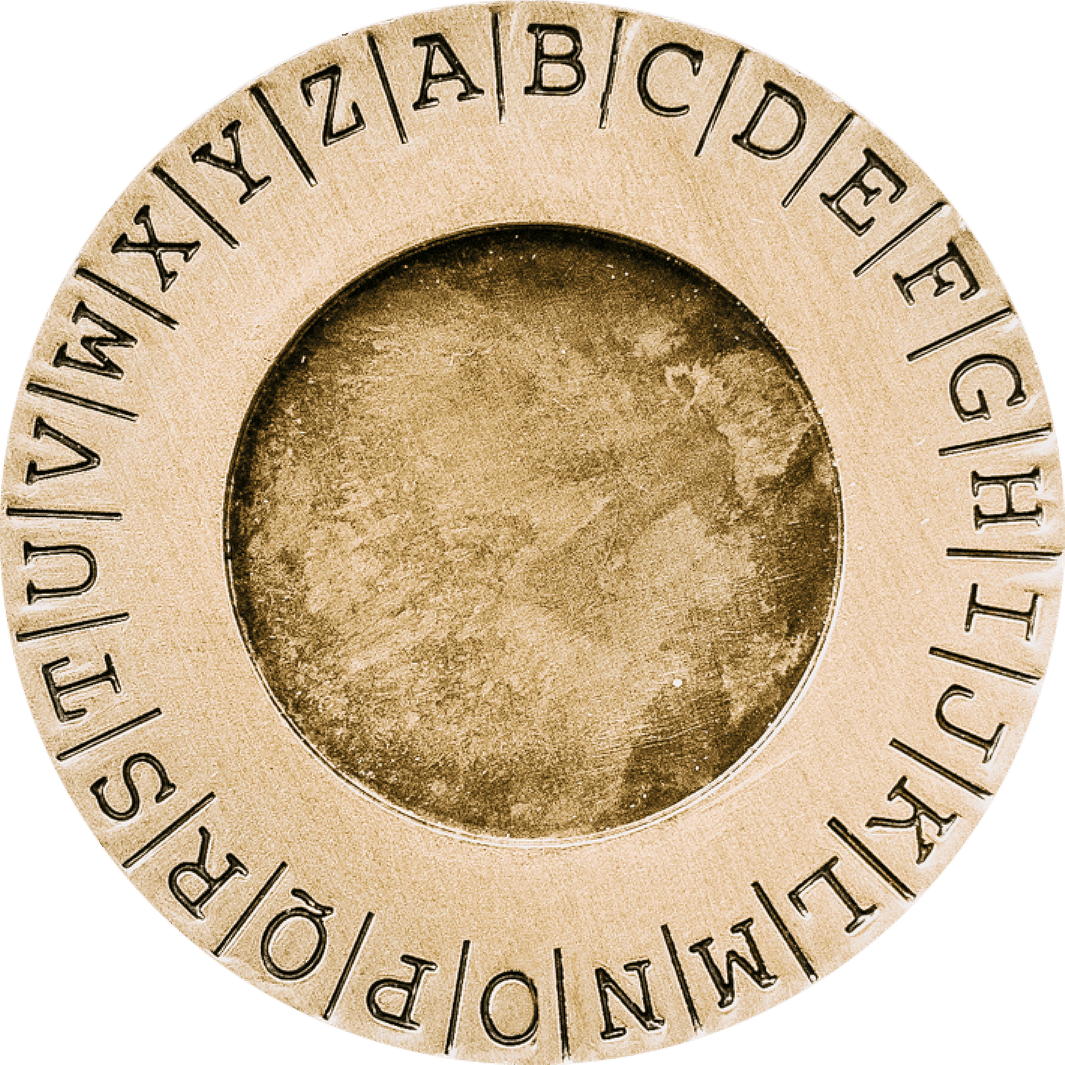 BoxONE by Neil Patrick Harris - theory11